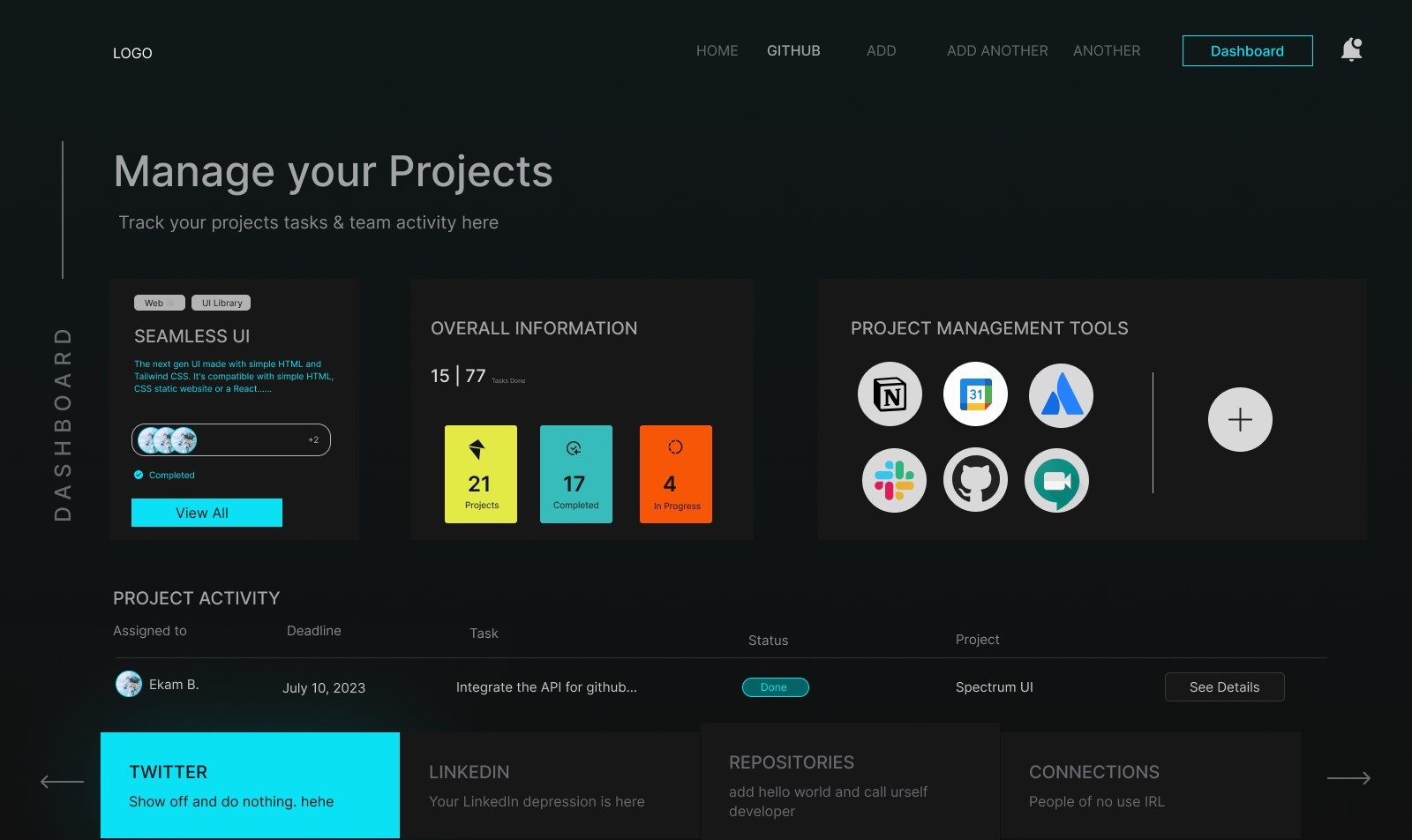 Build Web Apps Using Amplication 馃憰 路 Issue 7028 路 Amplication 4468