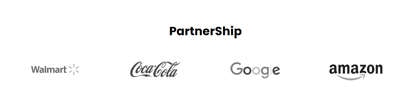 Add links to the PartnerShip company links attached to them · Issue #5 · nitin-pandita/Nitin ...