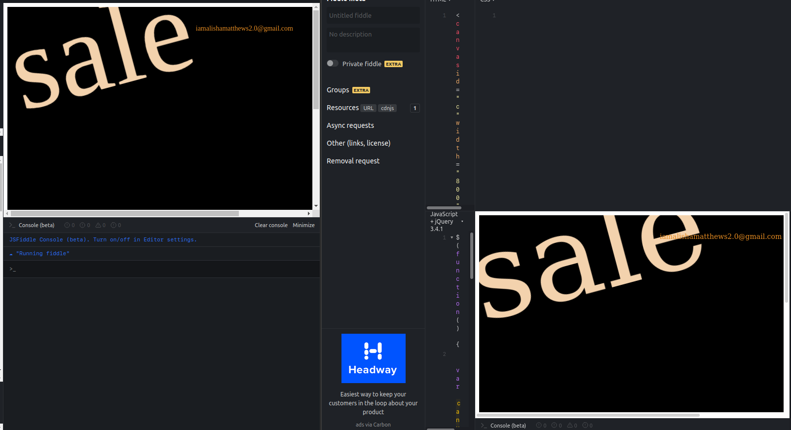 Inconsistent text position in Chrome vs Firefox · Issue #7303 · fabricjs/fabric.js · GitHub