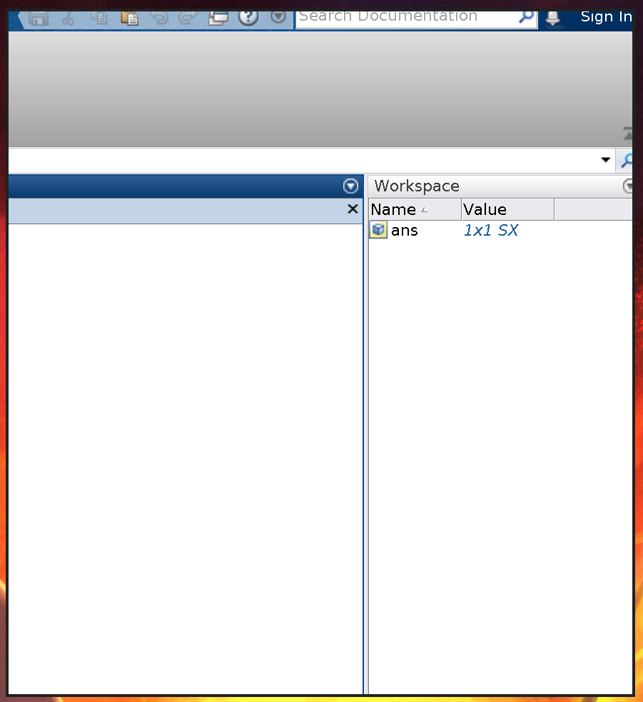Alacritty stops rendering after some times usage · Issue #2483 · alacritty/alacritty · GitHub