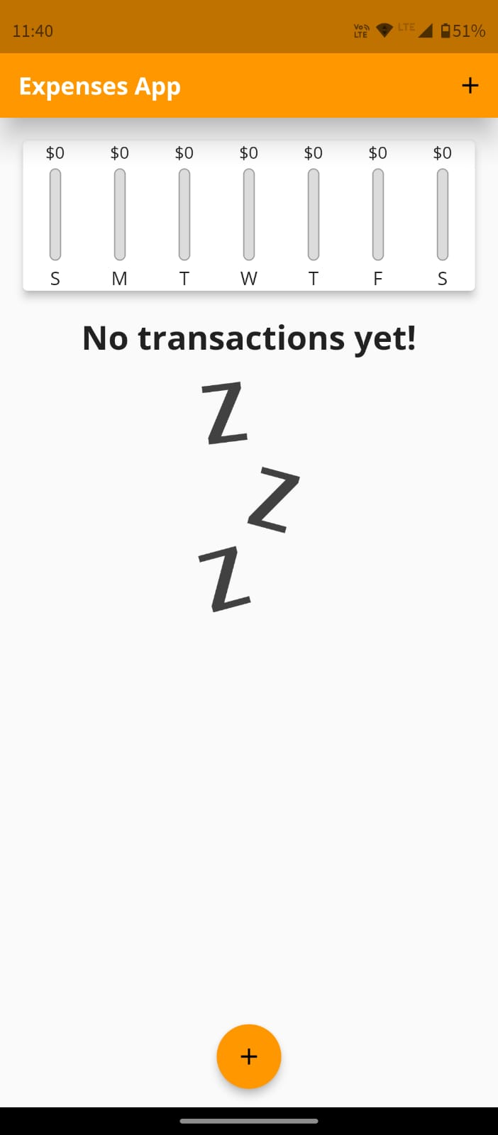 GitHub - Jayakrishnan-manoj/expense-manager: A basic expense manager app made using flutter