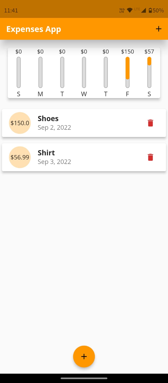 GitHub - Jayakrishnan-manoj/expense-manager: A basic expense manager ...