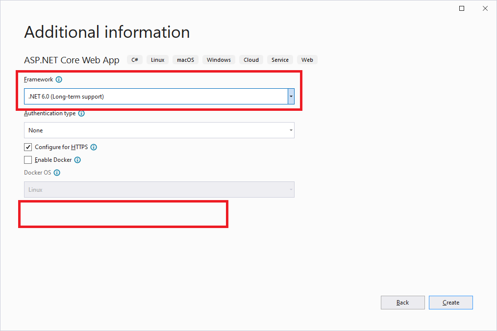 Runtime compilation not relevant/working in asp.net core 6? · Issue #23910 · dotnet/AspNetCore ...