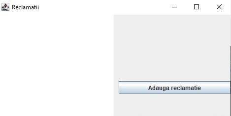 GitHub - ValiVinka/Proiect_Final: Magazin Jocuri inventar