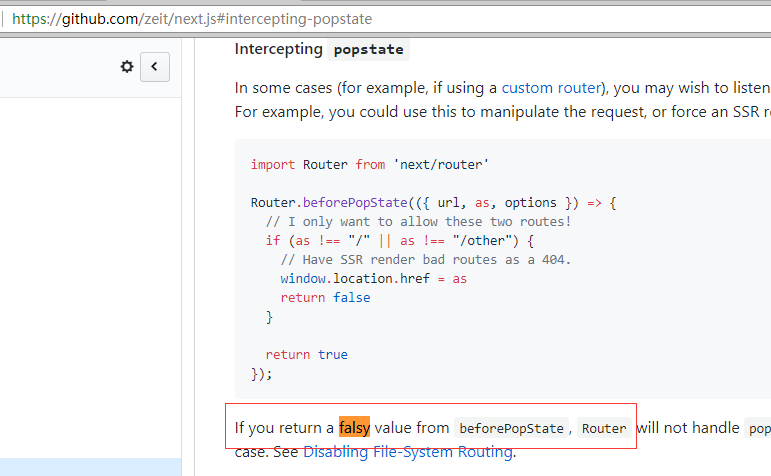 Possible spelling mistakes · Issue #5496 · vercel/next.js · GitHub