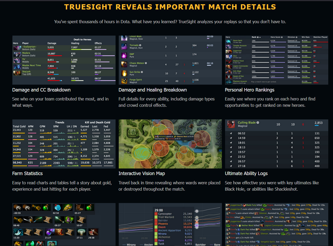 auto party queue with streamer · Issue #94 · dotabod/backend · GitHub