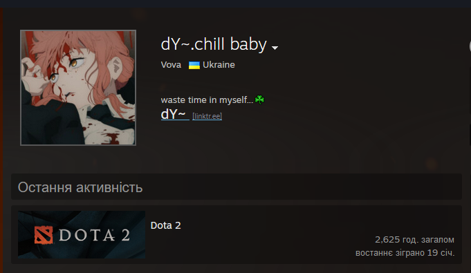 !time · Issue #175 · dotabod/backend · GitHub