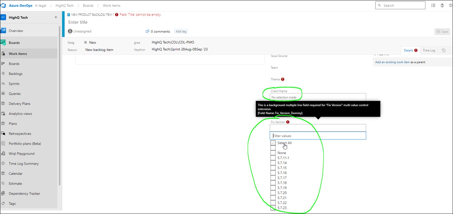 (SEV 1) URGENT & IMPORTANT - Extension not working after last update (2 ...