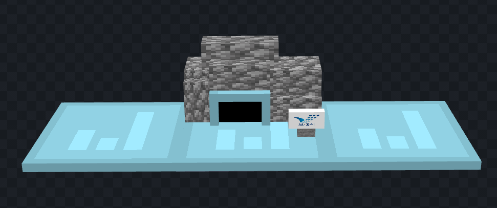 wiizam (위잼) · GitHub