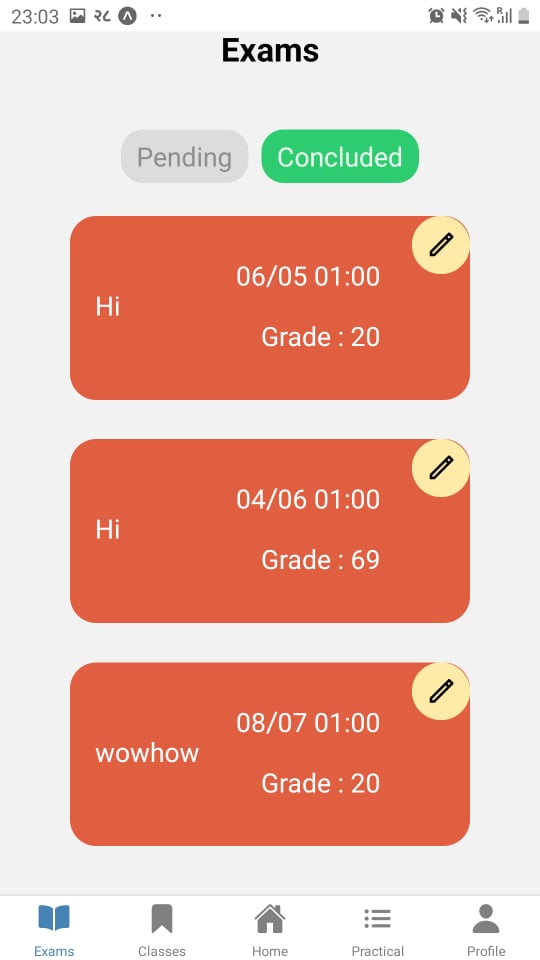 GitHub - shailabchapagain/Student-TimeTable-MobileApplication-ReactNative: Basically, Our ...