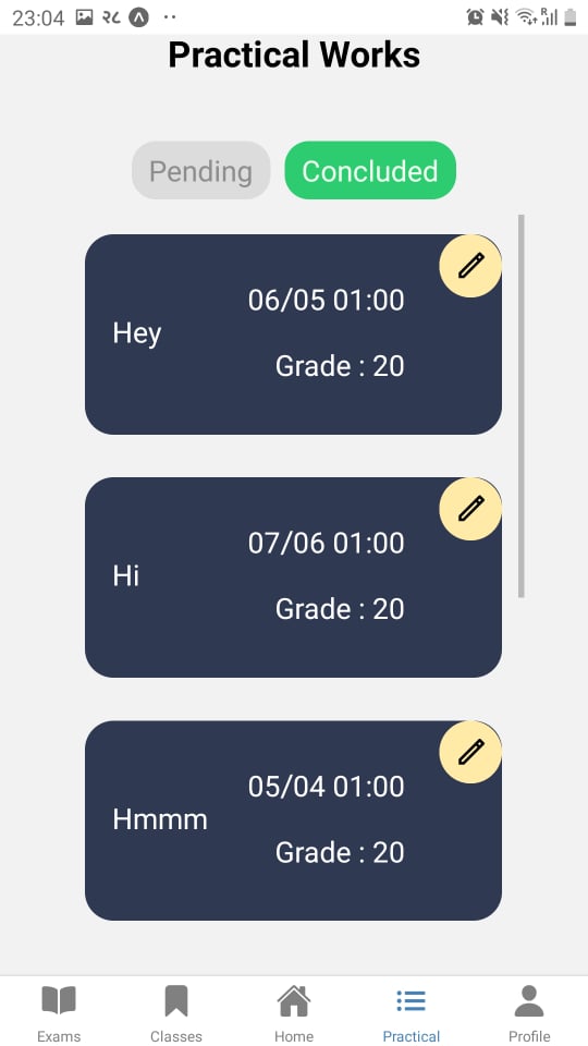 GitHub - shailabchapagain/Student-TimeTable-MobileApplication-ReactNative: Basically, Our ...