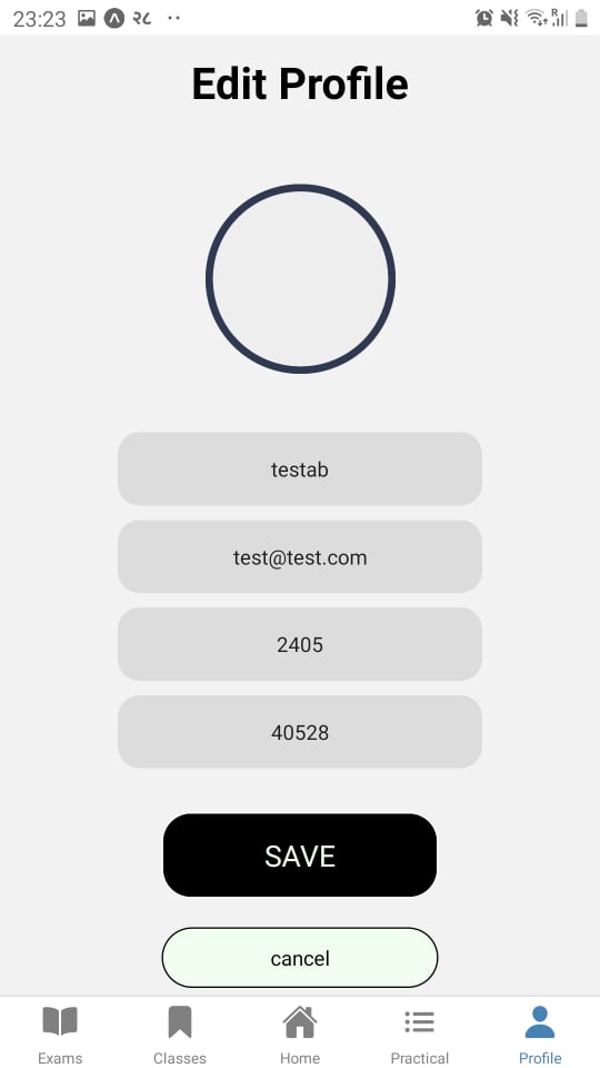 GitHub - shailabchapagain/Student-TimeTable-MobileApplication-ReactNative: Basically, Our ...