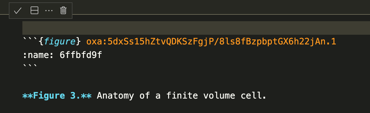 v1 Release · Issue #48 · curvenote/curvenote · GitHub