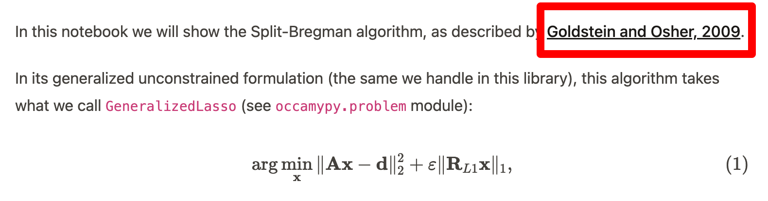 Replace link with DOI that can be resolved with a citation · Issue #88 · curvenote/curvenote ...