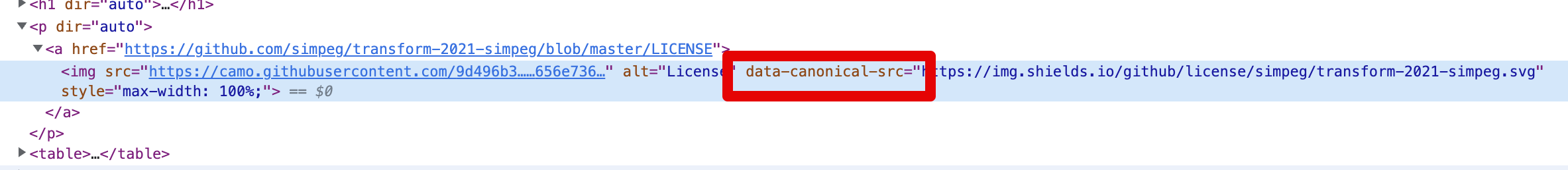 Add data-canonical-src to images to maintain their original source · Issue #180 · curvenote ...