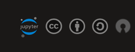 Jupyter shouldn't invert in dark mode · Issue #222 · curvenote ...