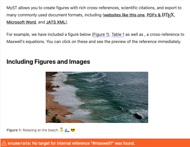 Show renderer error messages · Issue #65 · executablebooks/jupyterlab ... Show renderer error messages · Issue #65 · executablebooks/jupyterlab ...