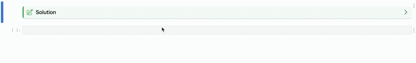 Bounty 2000€ to get fullsupport of Myst-Markdown for jupyterbook in ...