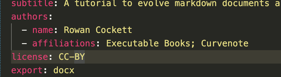 Author without name does not raise warning · Issue #220 · jupyter-book/mystmd · GitHub