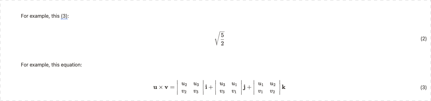 Short flickering of pandas DataFrame · Issue #129 · jupyter-book ... Short flickering of pandas DataFrame · Issue #129 · jupyter-book ...