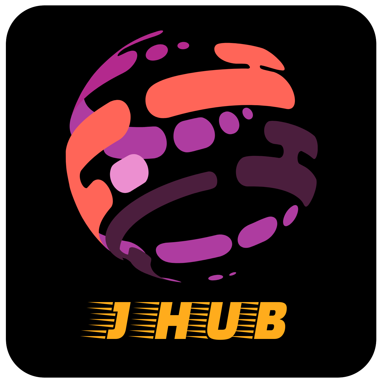 GitHub - TejaHarsha29/jhub: J-hub Social media platform for JNTUians ...