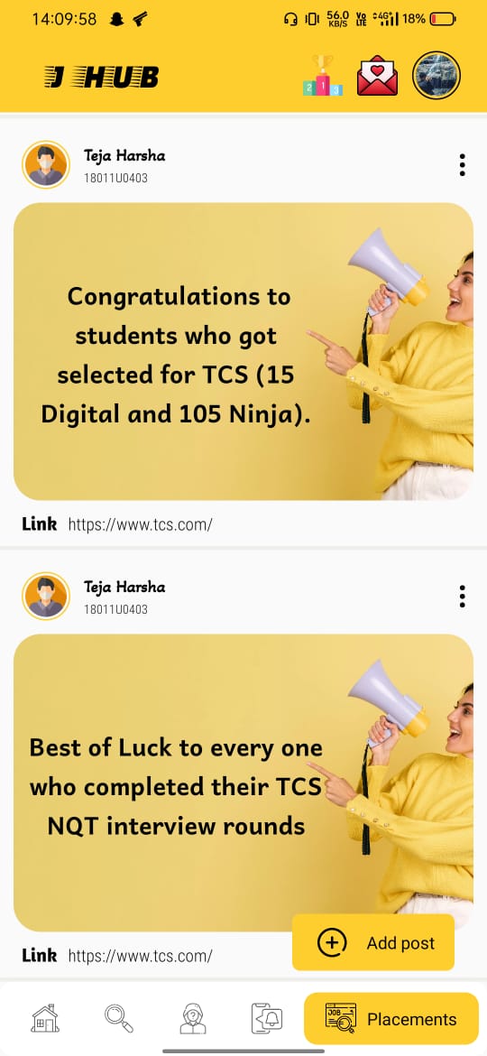 GitHub - TejaHarsha29/AssignmentPartner: Assignment partner helps ...