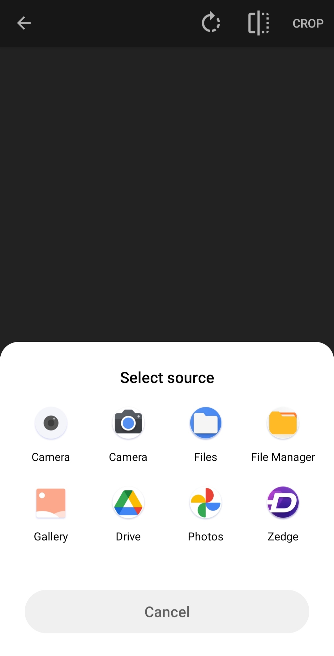GitHub - Piyash-Mirza/BUBT-Android-App