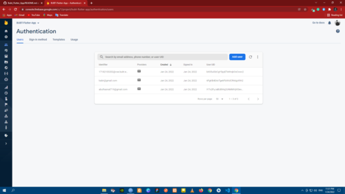 GitHub - Piyash-Mirza/BUBT-Flutter-App