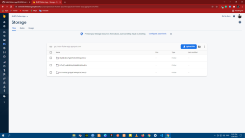 GitHub - Piyash-Mirza/BUBT-Flutter-App