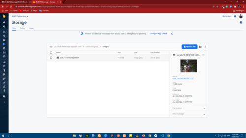 GitHub - Piyash-Mirza/BUBT-Flutter-App