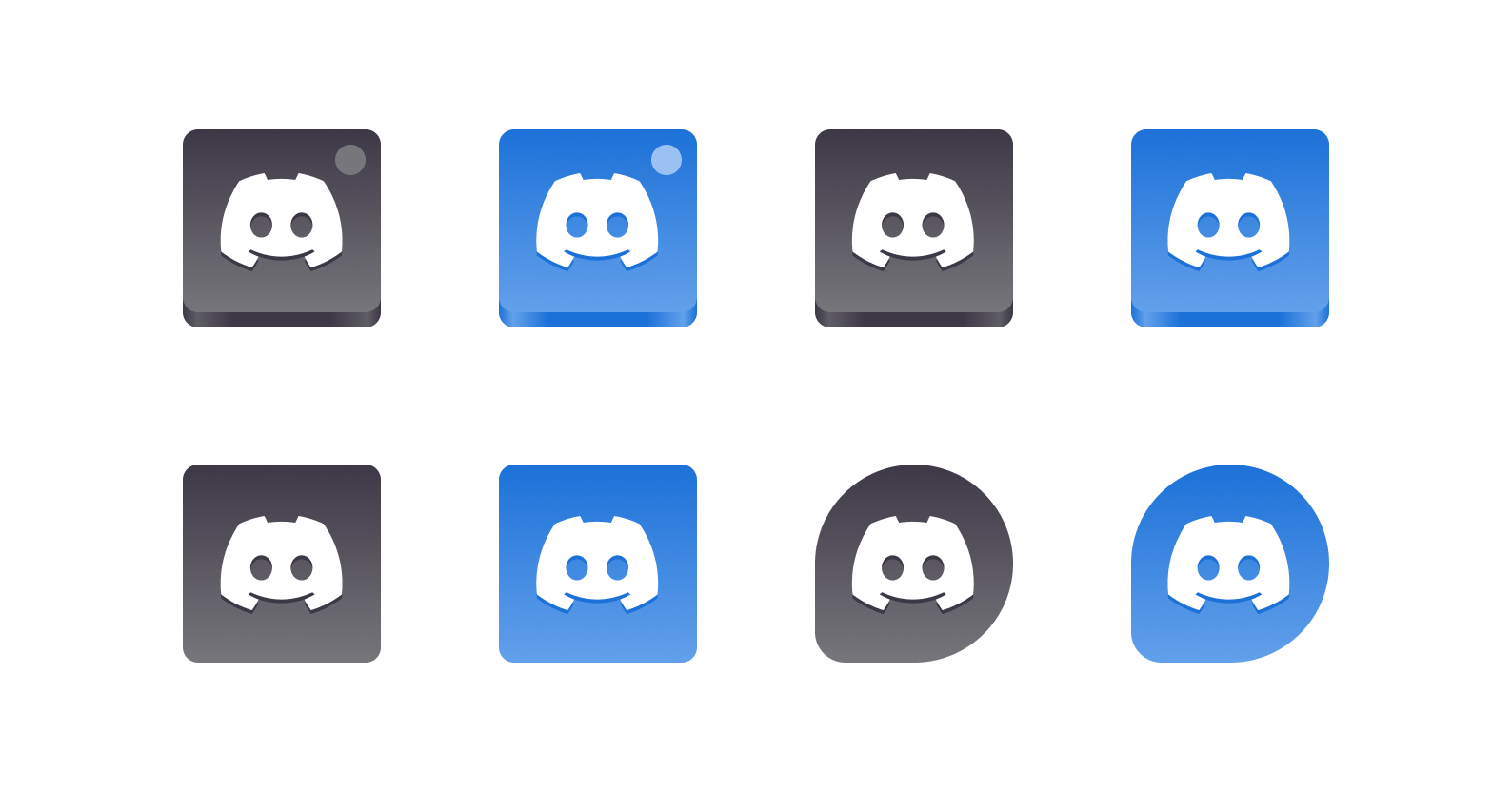 Replace the current app icon with a new one · Issue #224 · SpacingBat3 ...
