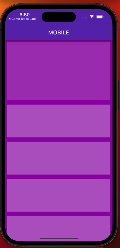 GitHub - Selnikhin/responsiv_design