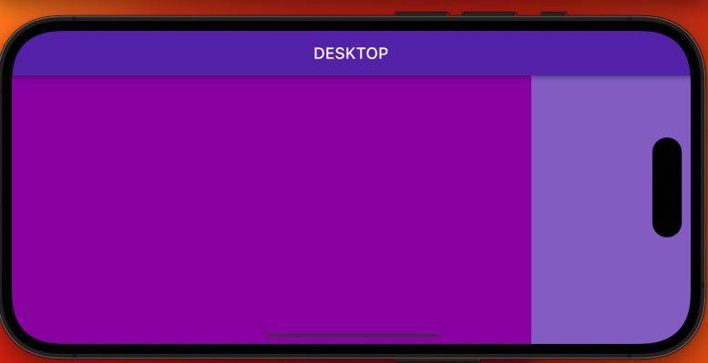 GitHub - Selnikhin/responsiv_design