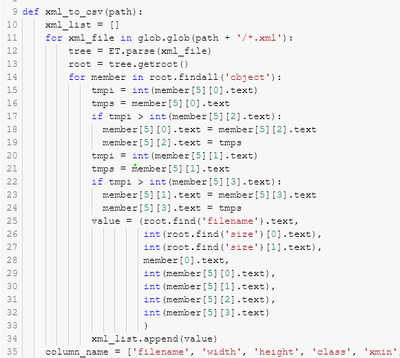 InvalidArgumentError: 2 root error(s) found, when running model_main_tf2.py · Issue #10026 ...