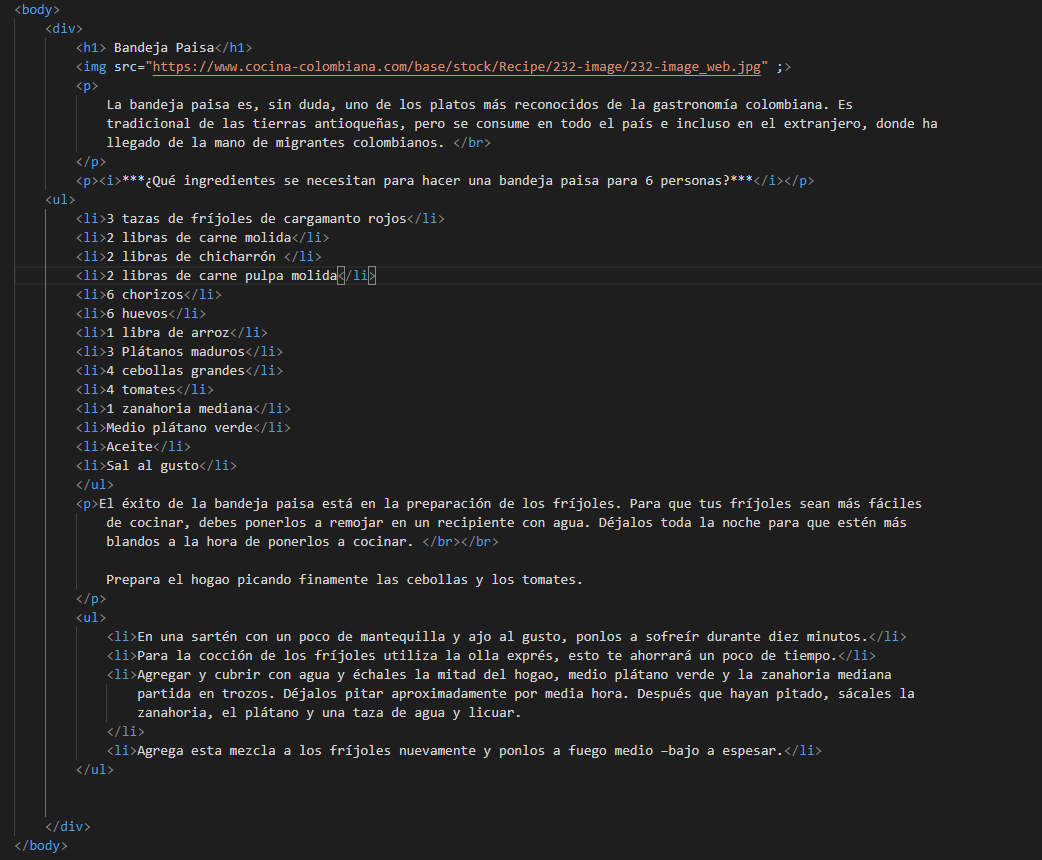 Entrega-Modulo-1-01-Conceptos-Básicos-Tarea-01-Ejercicio-1 · Issue #1 · Mich814/Tarea1 ...