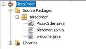 GitHub - harshal1781/Pizza-Order-Form