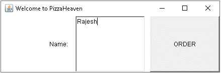 GitHub - harshal1781/Pizza-Order-Form