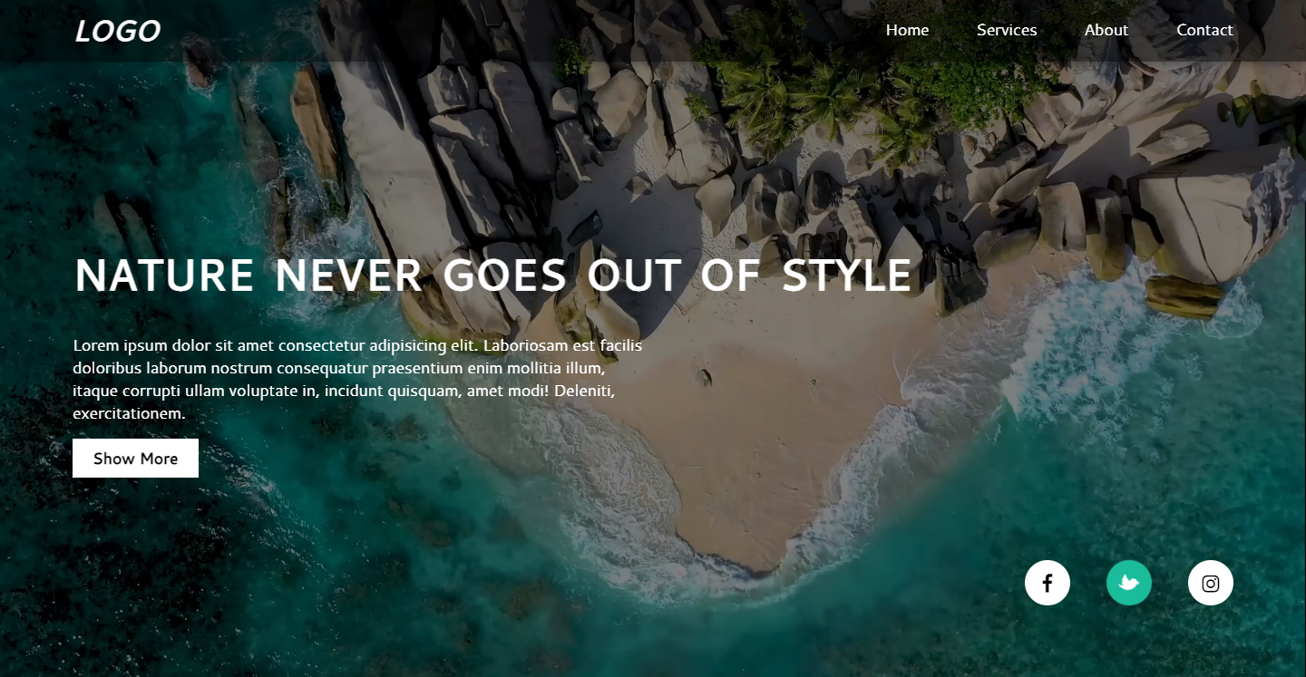 GitHub - realerdemdoruk/Sass-Project