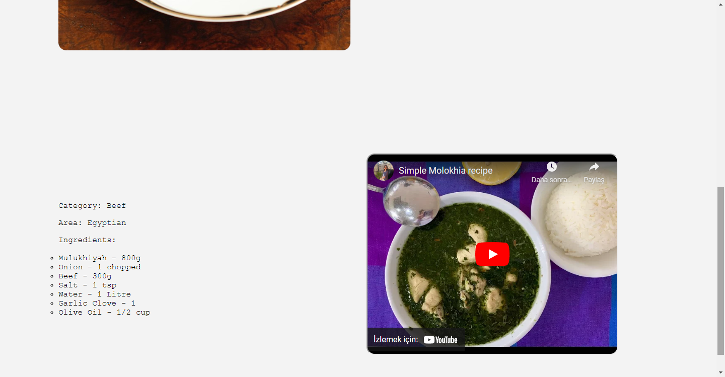 GitHub - realerdemdoruk/Food-Preparation-Site
