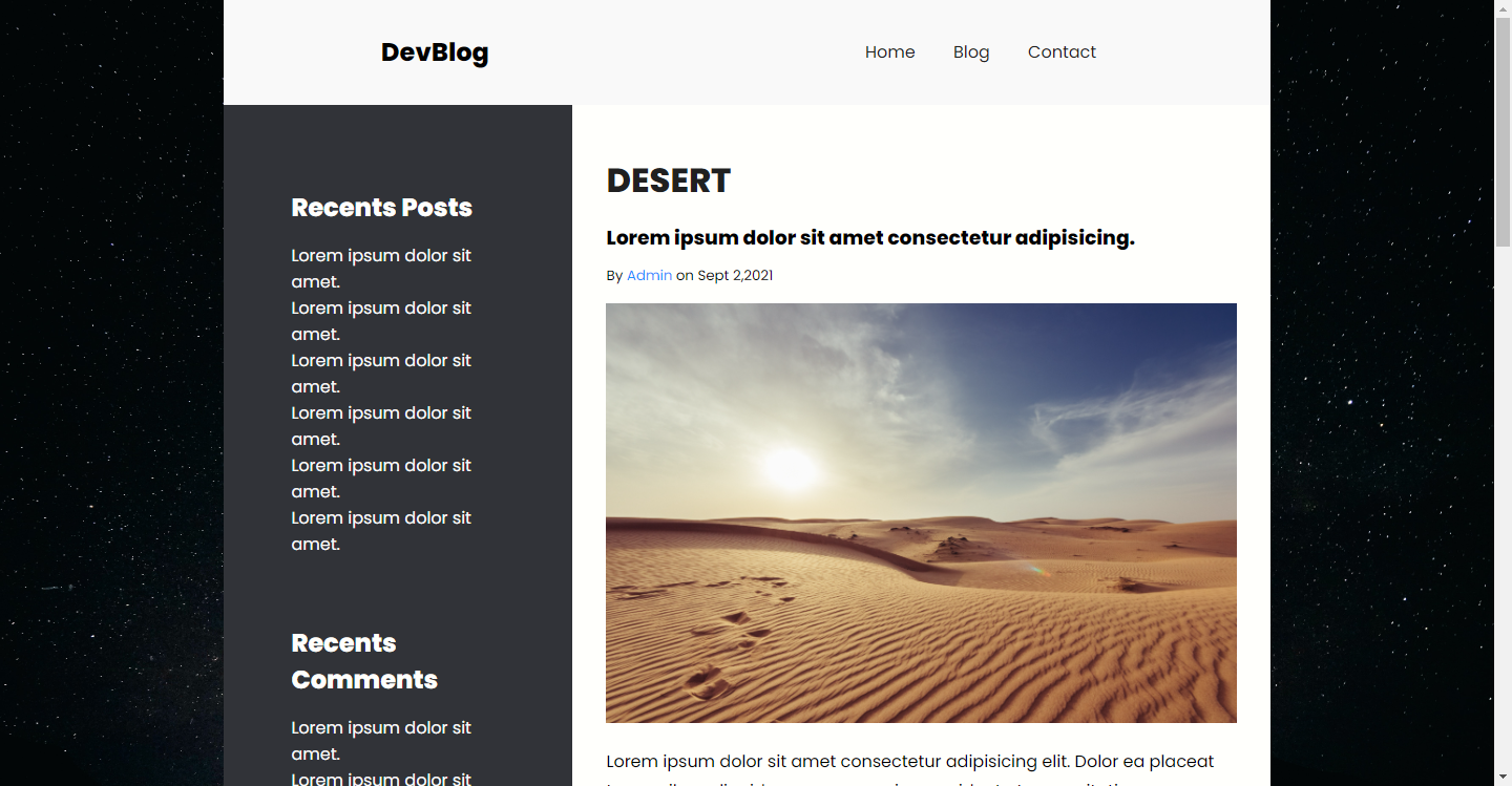 GitHub - realerdemdoruk/Grid-Home-Page