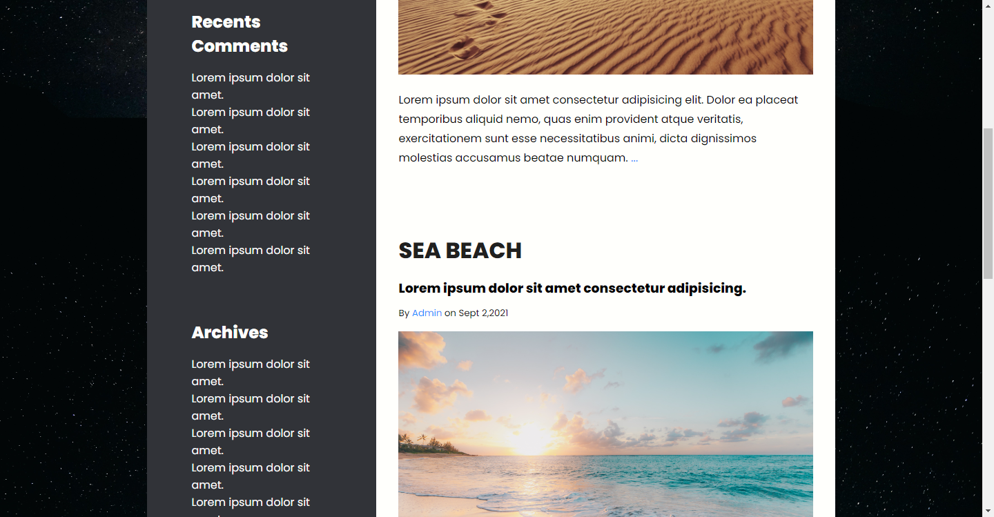 GitHub - realerdemdoruk/Grid-Home-Page