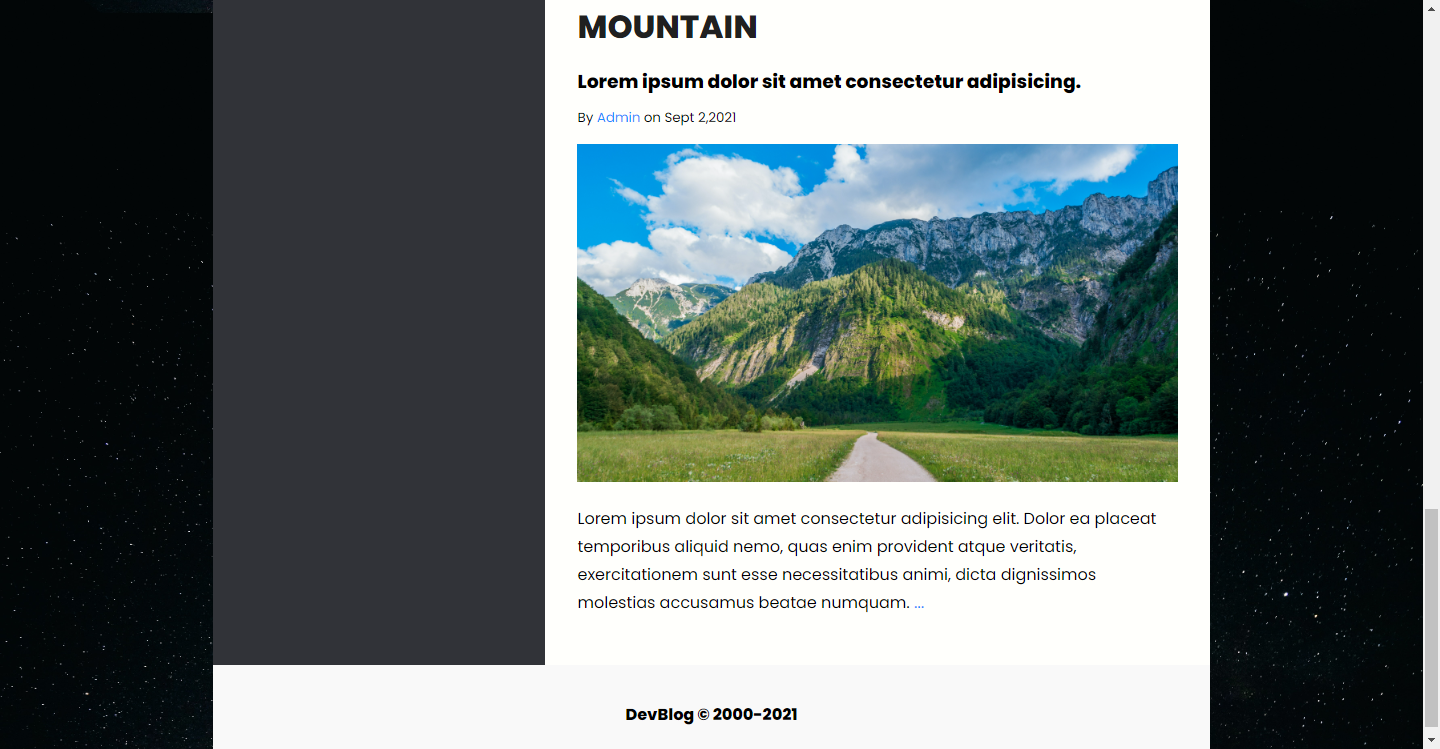 GitHub - realerdemdoruk/Grid-Home-Page