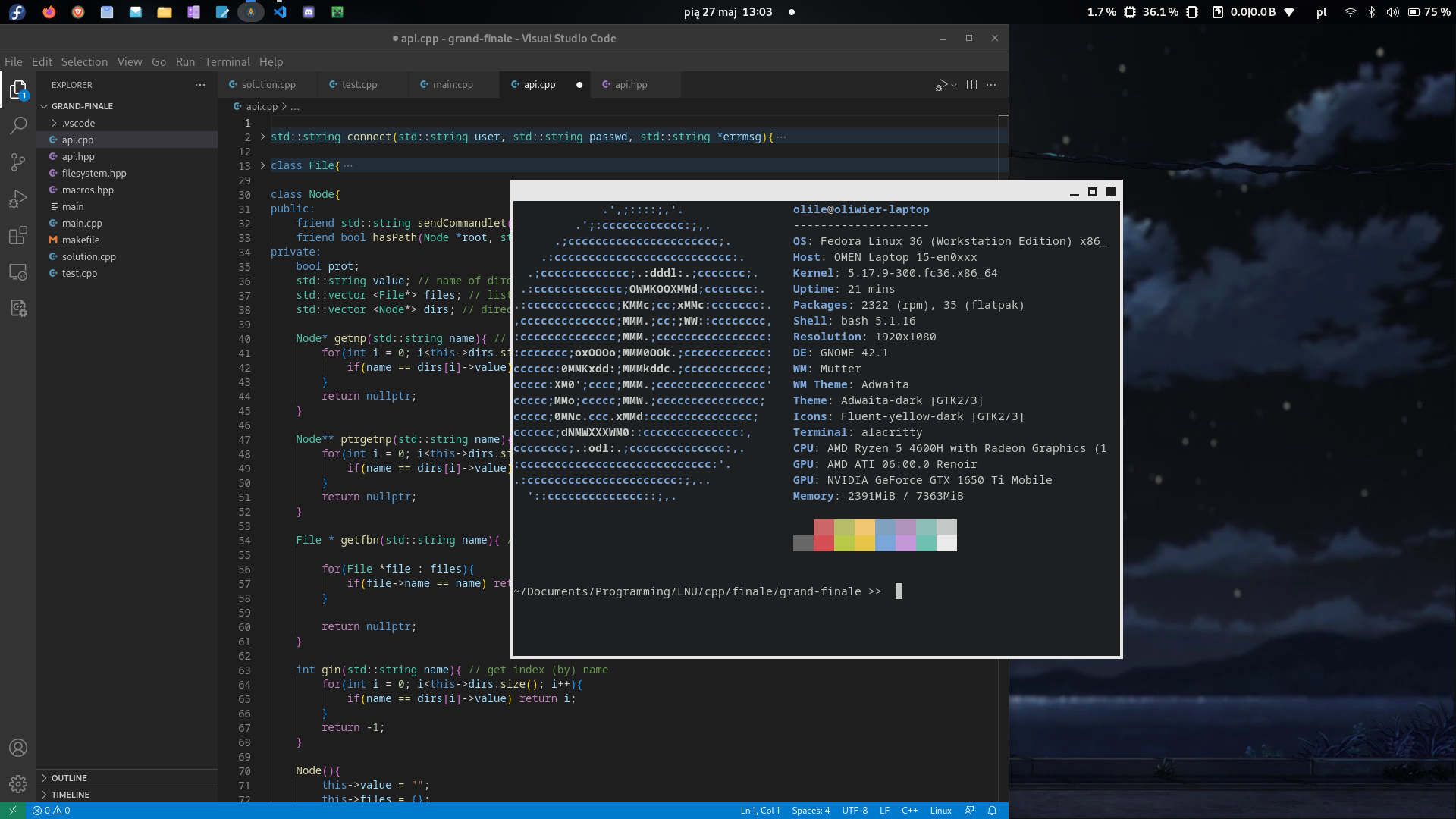 Help Required identifying the window broder theme · Issue #6521 ...