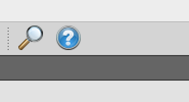 Help window doesn't open anymore · Issue #96 · thinkingrock-gtd/tr-pc · GitHub