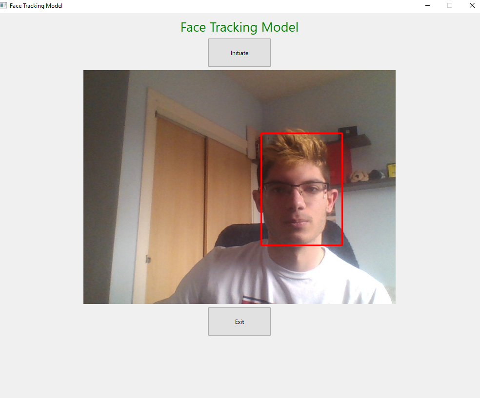 GitHub - David-Bellon/Different-Things