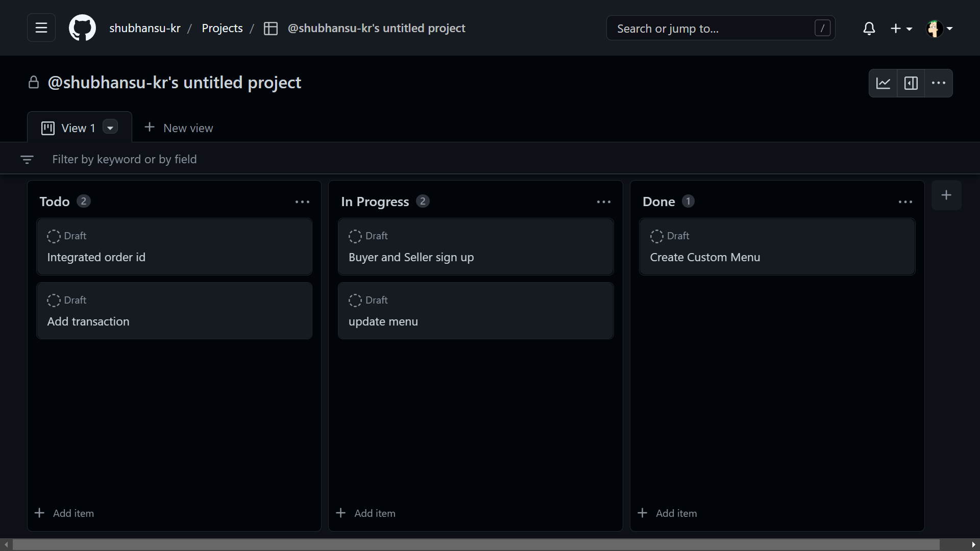 Day1-23 : shubhansu-kr · Issue #292 · scaleracademy/scaler-september-open-source-challenge-2022 ...