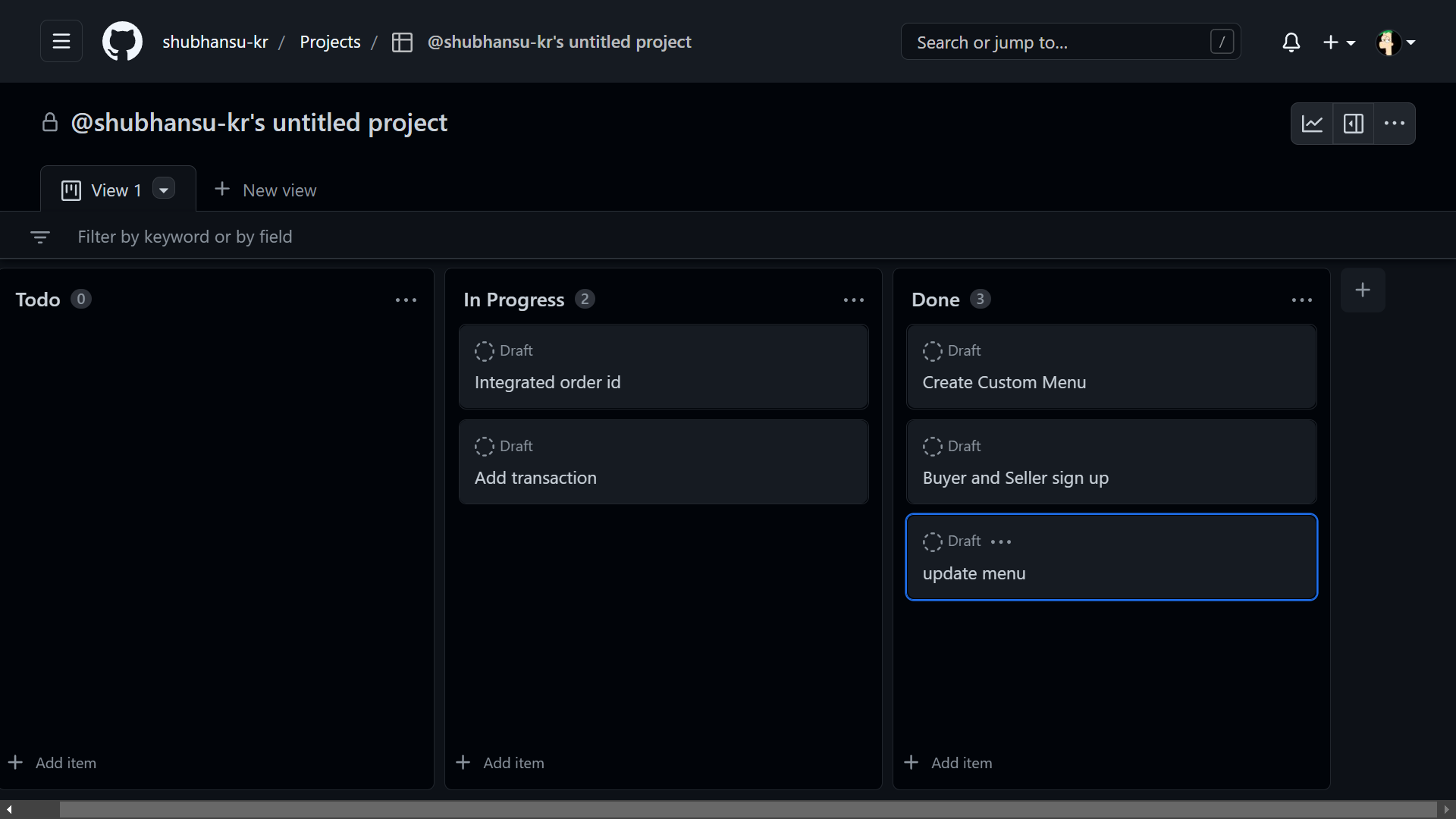 Day1-23 : shubhansu-kr · Issue #292 · scaleracademy/scaler-september ...