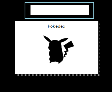 GitHub - rafael-alves-nascimento/Pokemon_Api