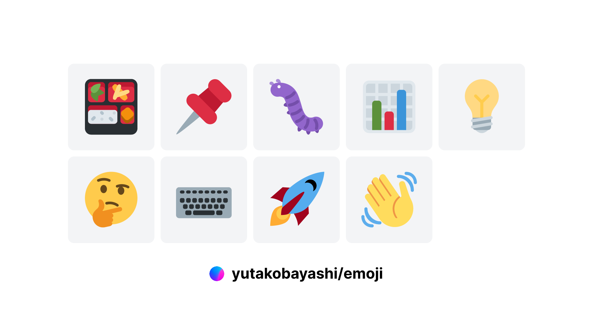 Some fluent emojis are not displaying correctly · Issue #425 · vercel/satori · GitHub