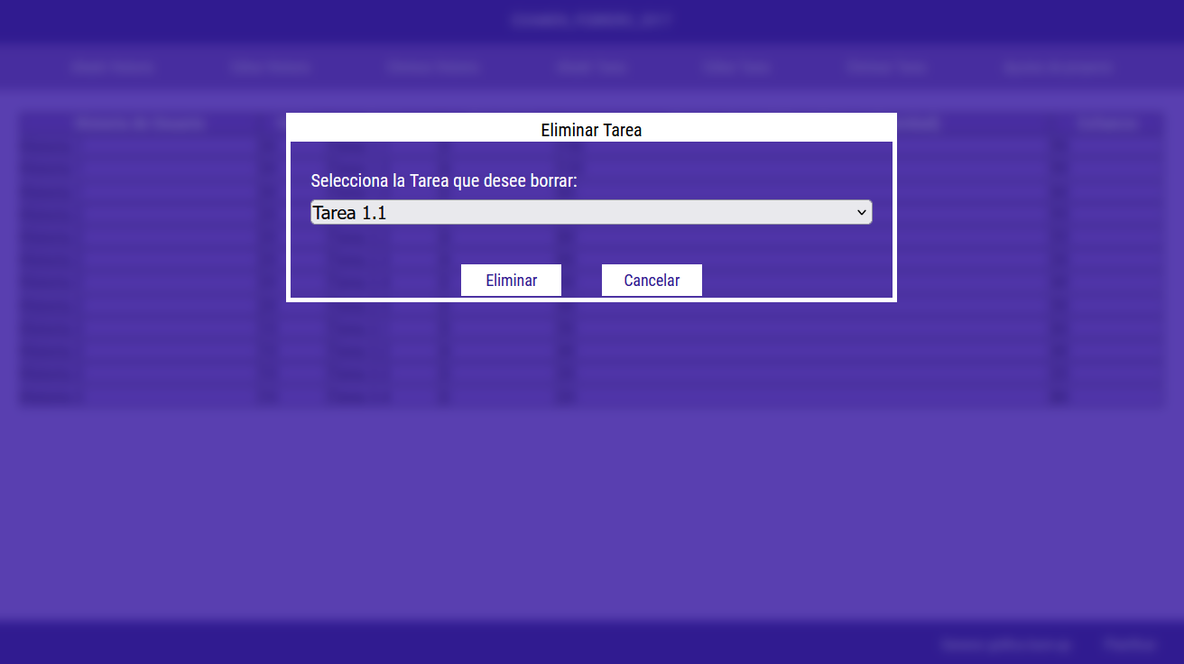 GitHub - SaulRC1/planificacion-de-entregas-burn-up